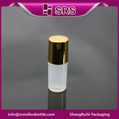 China essential oil bottle ,3ml essential oil plastic bottle for sale