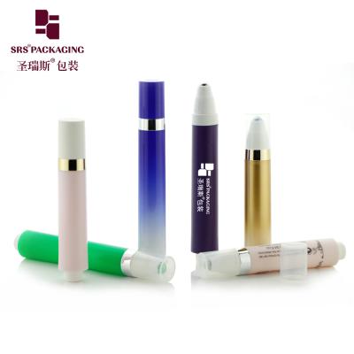 China Roll On Eye Cream Bottle for sale