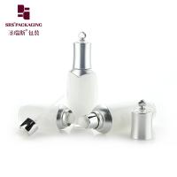 China L201 professional pump lotion bottle manufacturer for sale