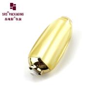 China beautiful 30ml 50ml 80ml 120ml lotion pump bottle manufacturer for sale