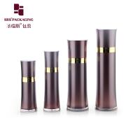 China L094 15ml 30ml 50ml 100ml cosmetic bottle for monobenzone lotion for sale