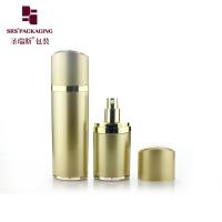 China L104 China manufacturer lotion pump bottle for wholesale lots lotion for sale
