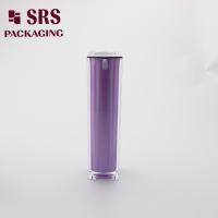 China L053 Shengruisi Packaging L036 clean bottle lotion pump for sale