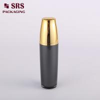 China L313-30ml 50ml 120ml lotion pump bottle,luxury bottle for sale