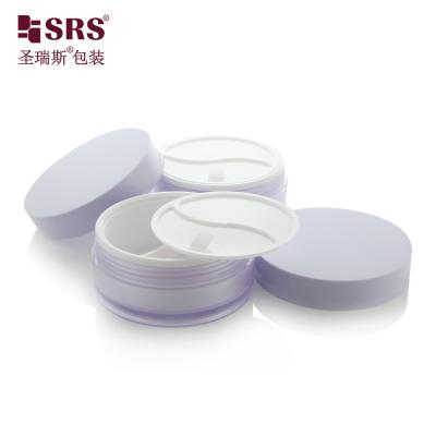 China J027A 120ml hot sell eye mask container,wholesale jar for sale