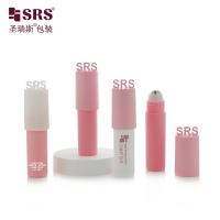 China New Arrival Customized Mold PP Cap Unique Shape With Logo Pad Printing Luxury Cute Caps for sale