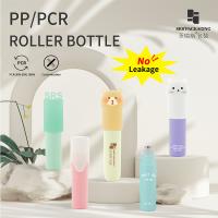 China New Arrival Customized Mold PP Cap Unique Shape With Logo Pad Printing Luxury Cute Caps for sale