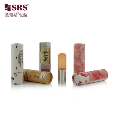 China Customize Logo Design White Cardboard Box For Cosmetic Packaging Bottle Jar for sale