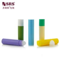 China 30ml Roll On Bottle Clear Glass Container Ideal for Deodorant and Personal Care Products Packaging for sale