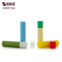 China 30ml Roll On Bottle Clear Glass Container Ideal for Deodorant and Personal Care Products Packaging for sale