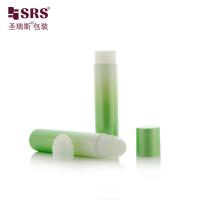 China Lightweight 35ml Roll On Bottle Made from Durable Materials Ideal for Essential Oils Perfumes and Cosmetic Liquids for sale