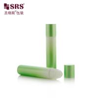 China Lightweight 35ml Roll On Bottle Made from Durable Materials Ideal for Essential Oils Perfumes and Cosmetic Liquids for sale