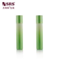 China Lightweight 35ml Roll On Bottle Made from Durable Materials Ideal for Essential Oils Perfumes and Cosmetic Liquids for sale