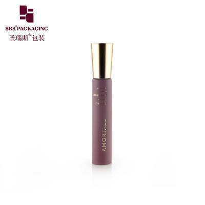 China Dia 25mm Empty Soft Tube Multi Style Cosmetic Packaging Tube for sale