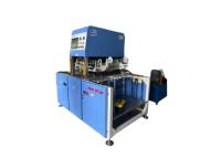 China YH-700S Automatic Hot Stamping Machine with Double Roll System - 700x600mm Sheet Size, 1500 Sheets/Hour for sale