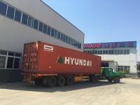 China Automatic Die Cutting Machine MY-800H 810x610mm for Self-Adhesive Clothing Tags for sale