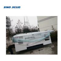 China JIGUO MY-800H 14.5 kW Automatic Die Cutting Machine with 780×590mm Max Cutting Size and 8500 Sheets/Hour Speed for sale