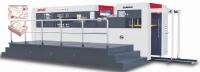 China SING JIGUO MYP-1060H Automatic Die Cutting Stripping Machine 7500s/h 1060x760mm for sale