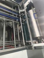 China SINO JIGUO TC-1100A Automatic Window Patching Machine 1100x650mm 10000s/h for sale