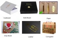 China Automatic Hydraulic Hot Foil Stamping Machine 20Ton Pressure, For Packaging Paper & Gift Box Hot Stamping for sale