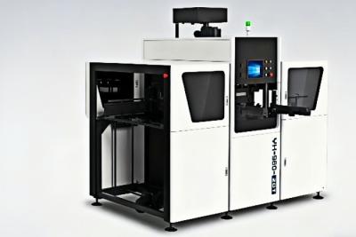 China Hydraulic Hot Foil Stamper Machine 960x720mm 8kW for Paper Leather Plastic Packaging for sale
