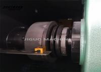 China Die Cutting Stripping Machine For High Performance Production Box Printing Package for sale