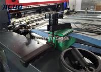 China MYP-1050Fast High Speed Die Cutting Machine 400x360mm to 1060x760mm Sheet Size 10000s/h Capacity for sale