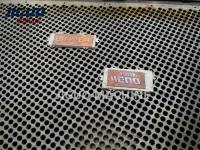 China TMY-1060High Automatic Foil Stamping & Die Cutting Machine 1070x770mm 7000 Sheets/Hour for sale