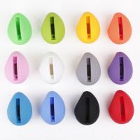 China Silicone Rubber Microphone Loud Speaker For Iphone for sale