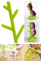 China Newest silicone Ever-changing branching tree with low price for sale
