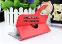 China Universal Phone Case for iPhone, Samsung with Strong Sticker inside for sale