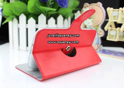 China Universal Phone Case for iPhone, Samsung with Strong Sticker inside for sale