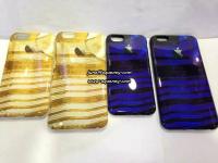 China Crazy Dress Iphone 6 and Iphone 6+ TPU mobile phone case for sale