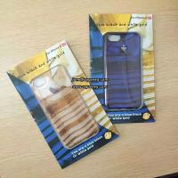 China TPU Mobile Phone Case Cover for iPhone 6 and 6 Plus Gold White Blue Black 2 Colors for sale