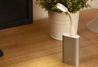 China USB LED Portable Light For Power Bank Tablet for sale
