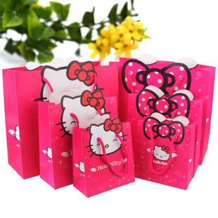 China Custom Pillow Shape Wedding Favor Box Love Letter Flowering Candy Box 500pcs MOQ for sale