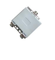 China 1920-2100MHz RF Hybrid Combiner DIN Female Duplexer Outdoor IP67 for sale
