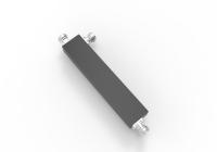 China IP65 350-520 MHz Directional Coupler N Female PIM -150/-155/-161/-165 for sale