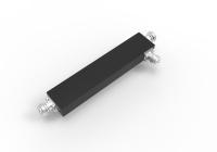 China IP65 350-520 MHz Directional Coupler N Female PIM -150/-155/-161/-165 for sale