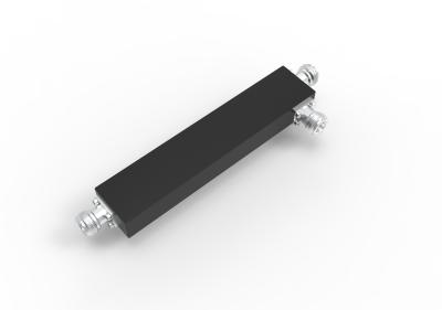 China IP65 350-520 MHz Directional Coupler N Female PIM -150/-155/-161/-165 for sale