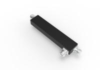 China IP65 350-520 MHz Directional Coupler N Female PIM -150/-155/-161/-165 for sale