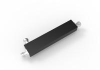 China IP65 350-520 MHz Directional Coupler N Female PIM -150/-155/-161/-165 for sale