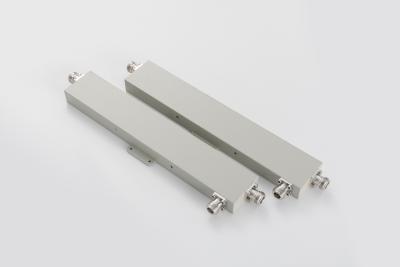 China N Female 300-1000 MHz Directional Coupler PIM -150/-155/-161/-165 For DAS / IBS for sale