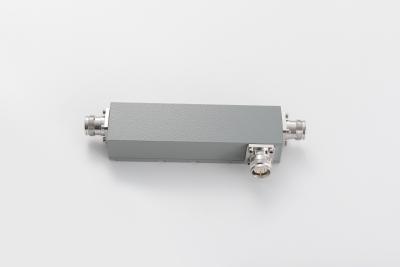 China 350-6000Mhz Directional Coupler 4.3-10 Female PIM -150/-155/-161/-165 for sale