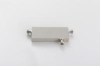 China 300W 550-6000MHz Directional Coupler N Female PIM-150/-155/-161/-165 for sale