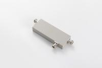 China 300W 550-6000MHz Directional Coupler N Female PIM-150/-155/-161/-165 for sale
