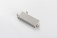 China 300W 550-6000MHz Directional Coupler N Female PIM-150/-155/-161/-165 for sale