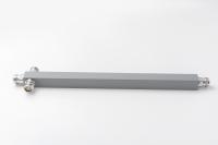 China 380-3800MHz Power Splitter PIM -150/-155/-161/-165 4.3-10 Female for sale