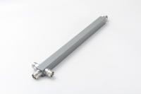 China 380-3800MHz Power Splitter PIM -150/-155/-161/-165 4.3-10 Female for sale