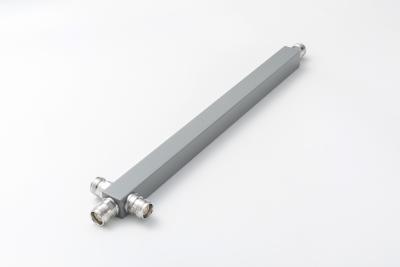 China 380-3800MHz Power Splitter PIM -150/-155/-161/-165 4.3-10 Female for sale